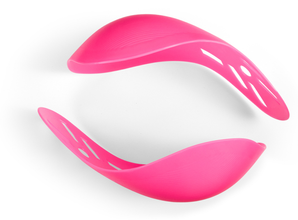 Breast & Sports Bra Support | Boob Armour